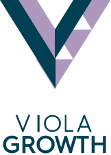 Viola | Israel's Leading Tech-Focused Investment Group