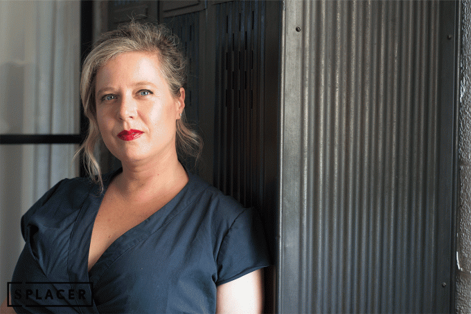 Viola - CEO Friday Fun-Facts: Adi Biran, Co-founder & CEO at Splacer