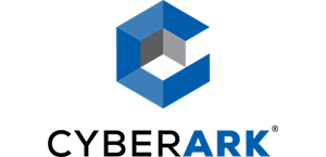 Viola - cyberark-logo-300×145