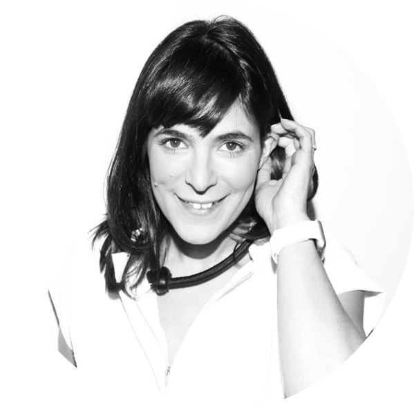 Viola - The Rise of the Female Founders: Advice & Insights from 6 of ...